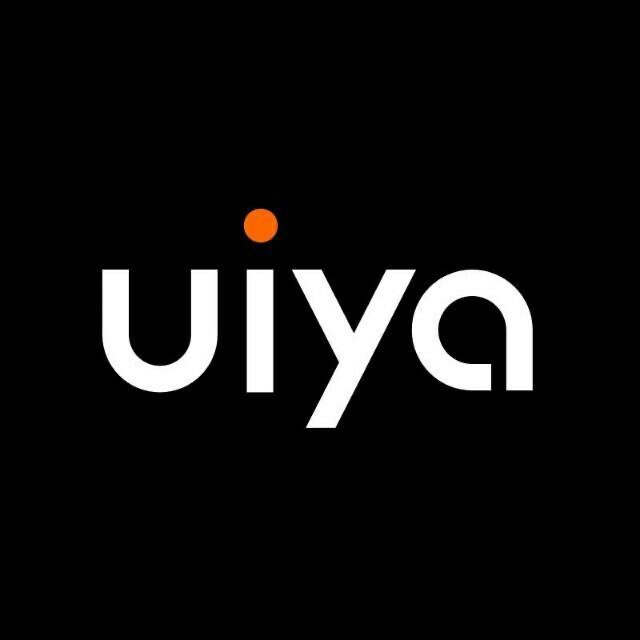 "UI/UX 设计师入门直播课"-UIYA体验设计-花瓣好课